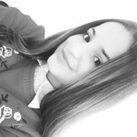 Meriyll by Viktor Canosinaj | Goodreads