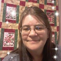 By Helen's Hand (Helen of Sparta #2) by Amalia Carosella | Goodreads