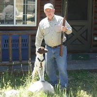 Jefferson's War: America's First War on Terror 1801-1805 by Joseph ...