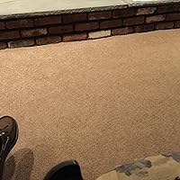 Trispero by Sean Adelman | Goodreads