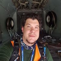 The Filthy Thirteen: From the Dustbowl to Hitler's Eagle's Nest—The ...