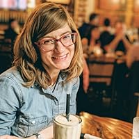 A Work in Progress by Jarrett Lerner | Goodreads