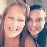 “Why, Gary, Why?”: The Jody Plauché Story by Jody Plauché | Goodreads