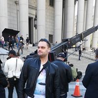 Interstellar by Greg Keyes | Goodreads