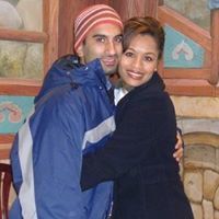 Passage by Khary Lazarre-White | Goodreads