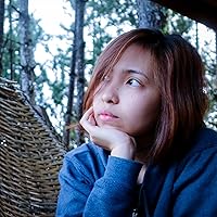 Cancer Made Me a Shallower Person: A Memoir in Comics by Miriam ...