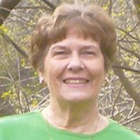 Good As Gone (Simon Fisk, #1) by Douglas Corleone | Goodreads