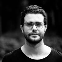 Creative Quest by Ahmir "Questlove" Thompson | Goodreads