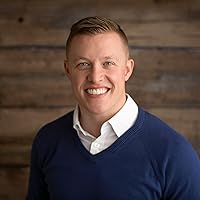 Beautiful Data: The Stories Behind Elegant Data Solutions by Toby ...