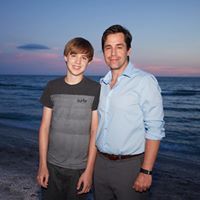 Wakefield by Andrei Codrescu | Goodreads