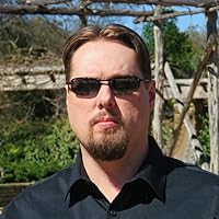 Witch Wars (Underlayes, #1) by T.A. Moorman | Goodreads