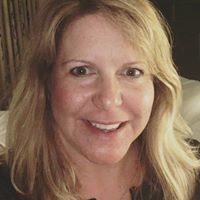 #Hockeystrong by Erika Robuck | Goodreads