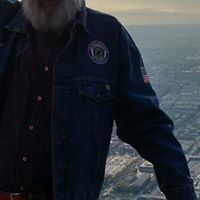 James Monroe: A Life From Beginning to End by Hourly History | Goodreads