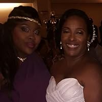 Your Ex Ain't Me (Crenshaw Kings #4) by Shvonne Latrice | Goodreads