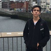 Head First PHP & MySQL: A Brain-Friendly Guide by Lynn Beighley | Goodreads