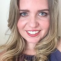 Dragon Hoops by Gene Luen Yang | Goodreads