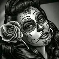 Nevermore (Edgar Allan Poe Mystery #1) by Harold Schechter | Goodreads