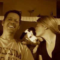 Boone: A Biography by Robert Morgan | Goodreads