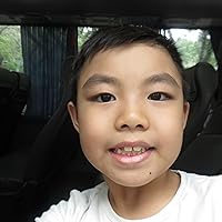 The Lemming Condition by Alan Arkin | Goodreads