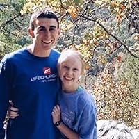 One Cool Friend by Toni Buzzeo | Goodreads