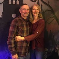 Monsters in the Hallway by Jim Kosmo | Goodreads