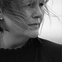 Where I Live Now: A Journey through Love and Loss to Healing and Hope ...