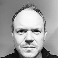 Kim Goodfellow's Instagram, Twitter & Facebook on IDCrawl