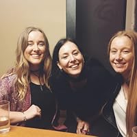 The Crystal Seer: Power Crystals for Magic, Meditation & Ritual by Judy ...