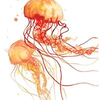 The Book of Nod by Sam Chupp | Goodreads