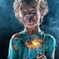 Learning Java Through Games by Lubomir Stanchev | Goodreads