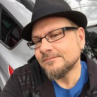 Don't Stop Believin': The Man, the Band, and the Song that Inspired ...