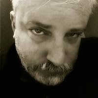 Outdoor Survival Skills by Larry Dean Olsen | Goodreads