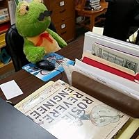 Tough Boris by Mem Fox | Goodreads