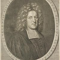 Creation Regained: Biblical Basics for a Reformational Worldview by ...