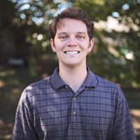 Godric by Frederick Buechner | Goodreads