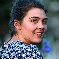 The Scandal at Bletchley (Hilary Manningham-Butler, #1) by Jack Treby ...