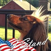 Midnight on Julia Street (Time Travel, #1) by Ciji Ware | Goodreads