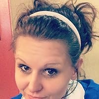 And Laughter Fell from the Sky by Jyotsna Sreenivasan | Goodreads