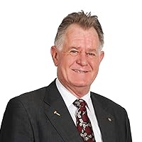 The Fox by Frederick Forsyth | Goodreads