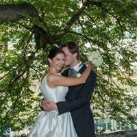 A Proper Education for Girls by Elaine di Rollo | Goodreads