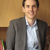 The Witch of Glenaster by Jonathan Mills | Goodreads