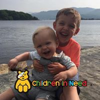 Inordinate Desire by Scarlet Wolfe | Goodreads