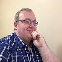 Girl on the Block: A True Story of Coming of Age Behind the Counter by ...