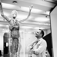 Findings by Kathleen Jamie | Goodreads