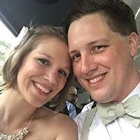 Macbeth (No Fear Shakespeare Graphic Novels) by Ken Hoshine | Goodreads