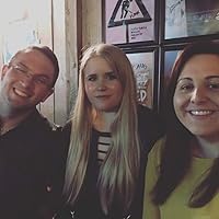 Pyromantic (Firebug, #2) by Lish McBride | Goodreads