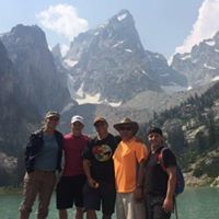 Azarinth Healer: Book One (Azarinth Healer, #1) by Rhaegar | Goodreads