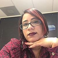 The Reenactments by Nick Flynn | Goodreads