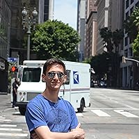 Black Holes The Reith Lectures by Stephen Hawking | Goodreads