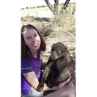 No Gun for Asmir by Christobel Mattingley | Goodreads